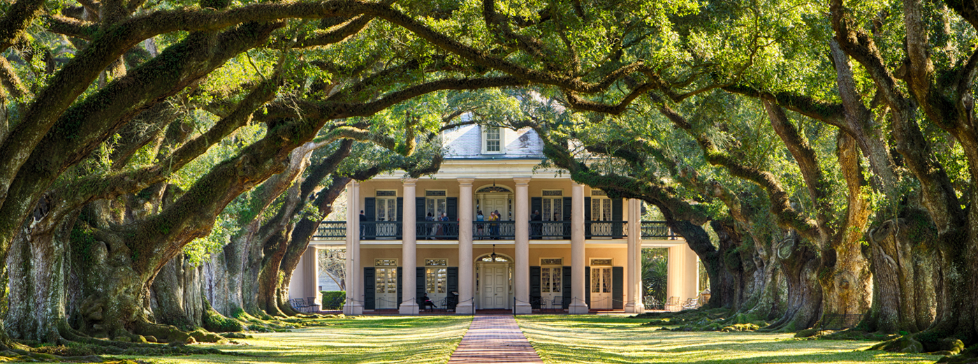 Joshua Sleeper, MD | Board-Certified Urologist in Covington, LA