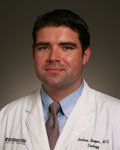 Joshua Sleeper, MD | Board-Certified Urologist in Covington, LA