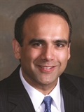 Sunil Purohit, MD | Urologist in Covington, LA