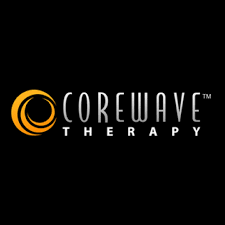 3 Frequently Asked COREWAVE™ Therapy Questions | Covington Urology